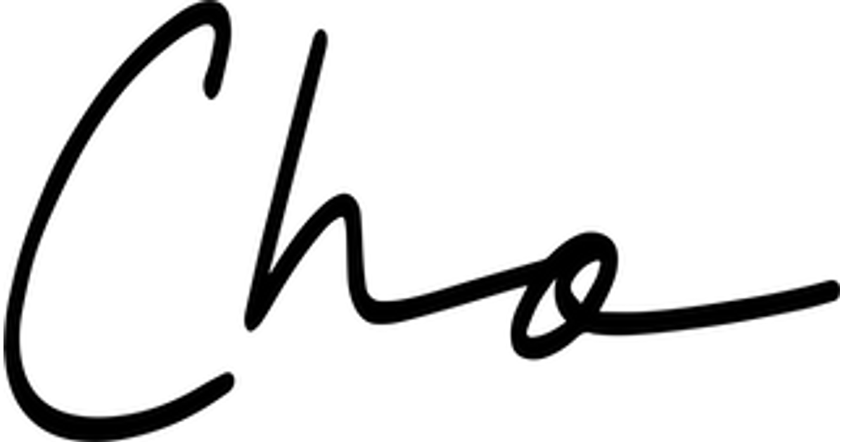 Over Ons – cho-storee