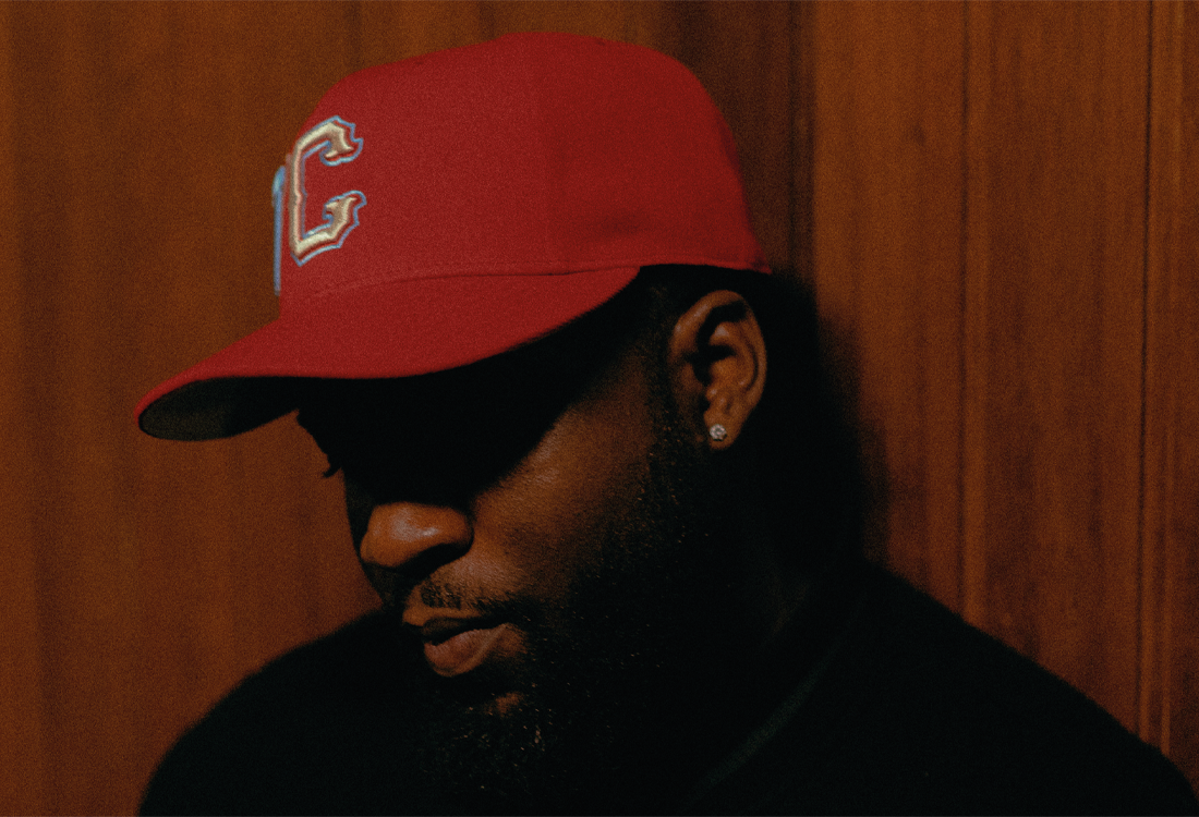 Official Cho music merchandise – cho-storee